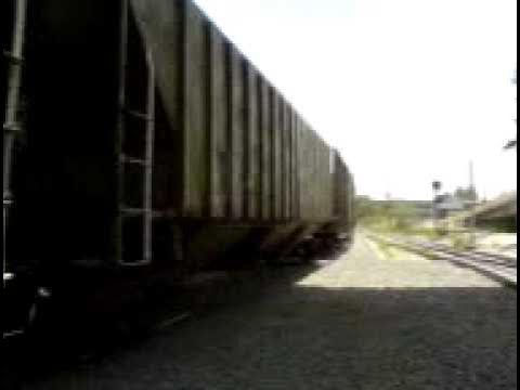 Fxe 4655 es44ace 1 - YouTube