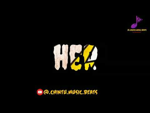 Con calma | whatsapp status