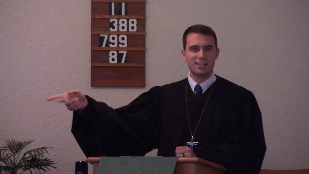 Sermon Only June 21 2020 Isaiah 25 6 9 YouTube sermon-only-june-21-2020-isaiah-25-6-9-youtube