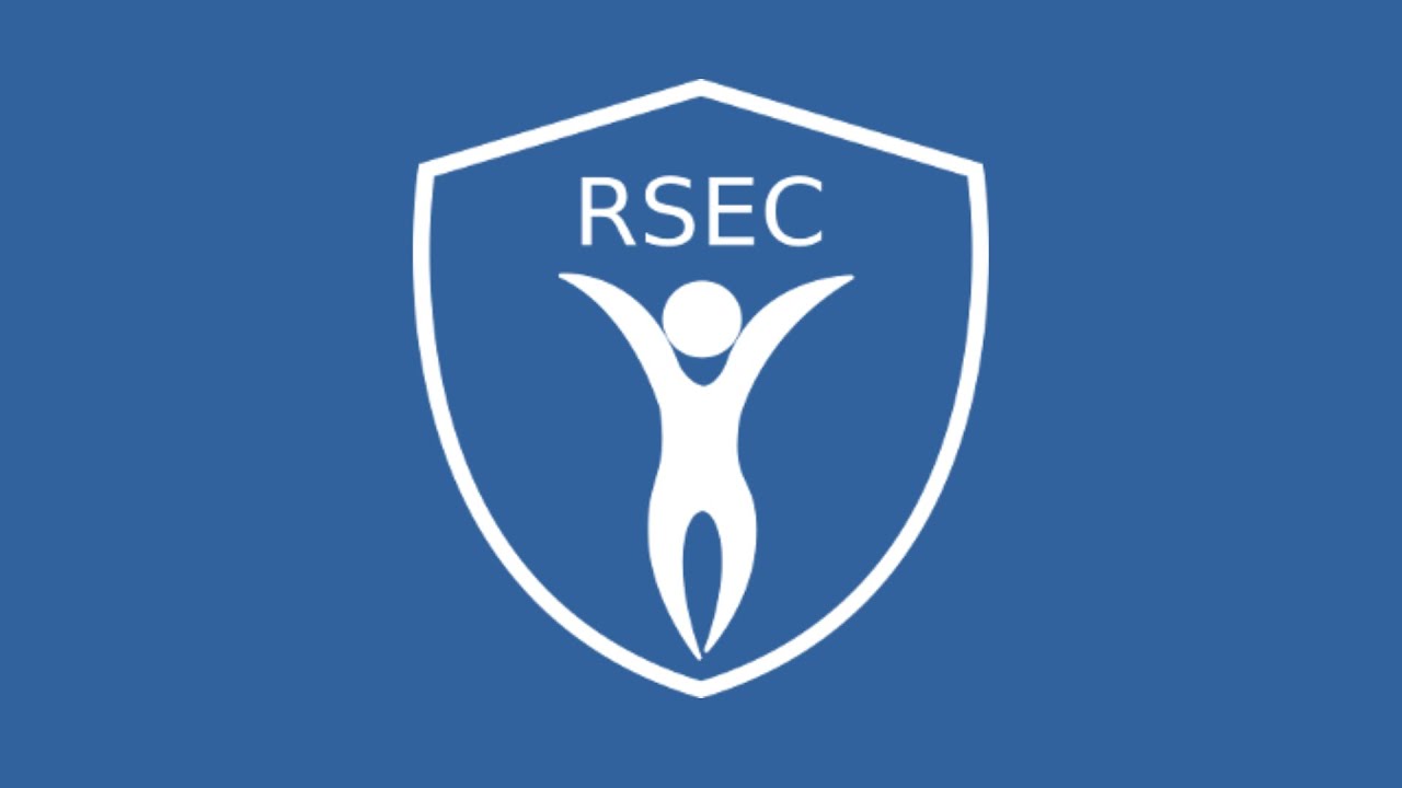 UBC Rehabilitation Sciences Student Executive Committee (RSEC) - YouTube