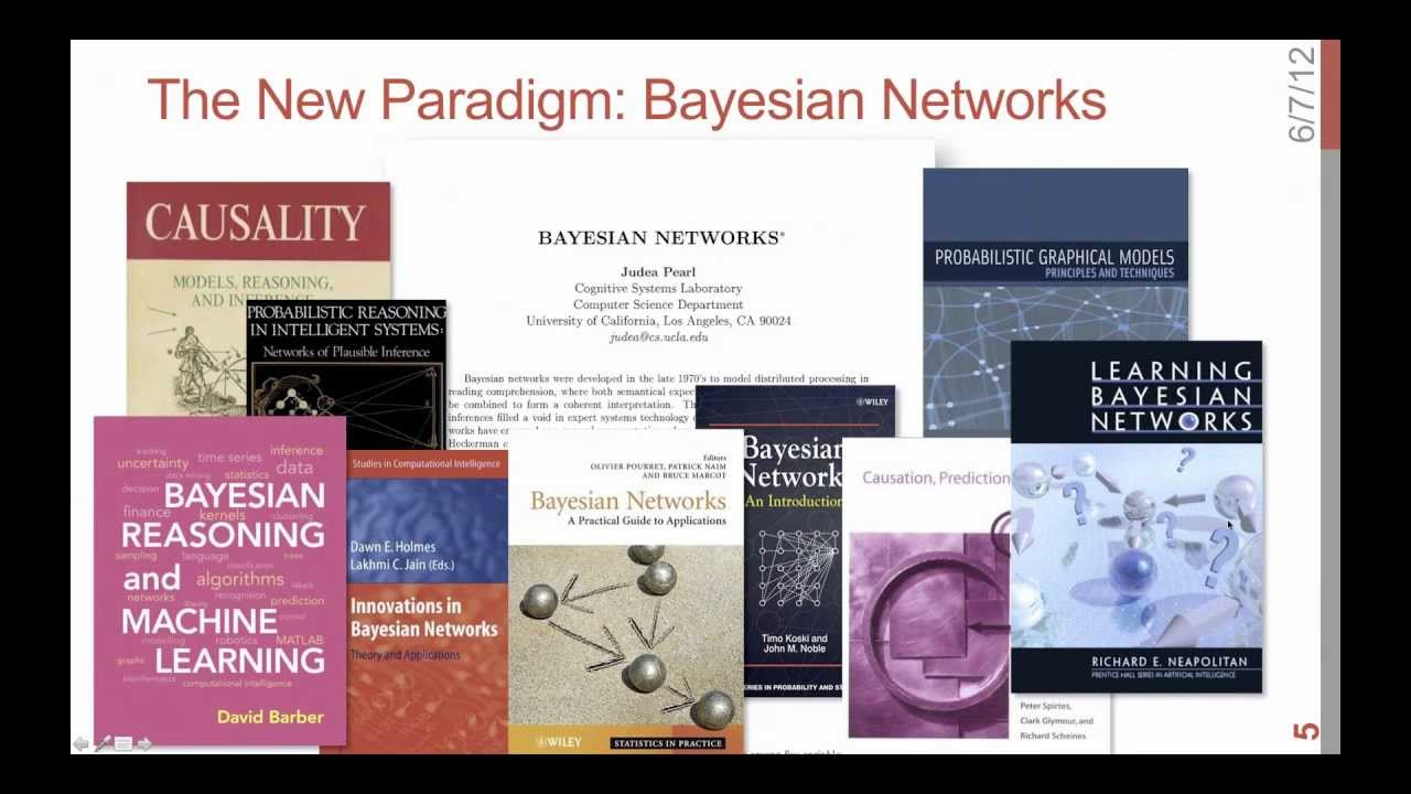 Introduction to BEKEE, the Bayesia Expert Knowledge Elicitation ...