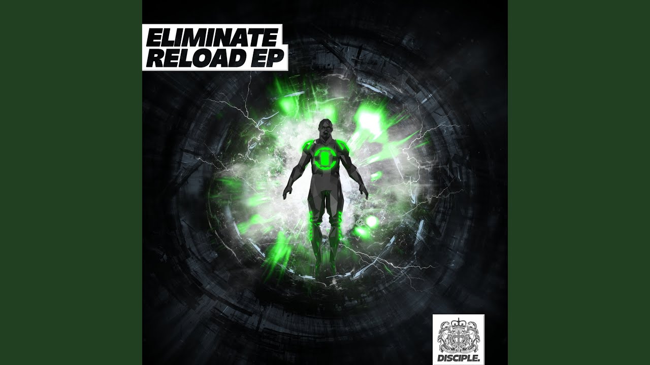 Reload - YouTube