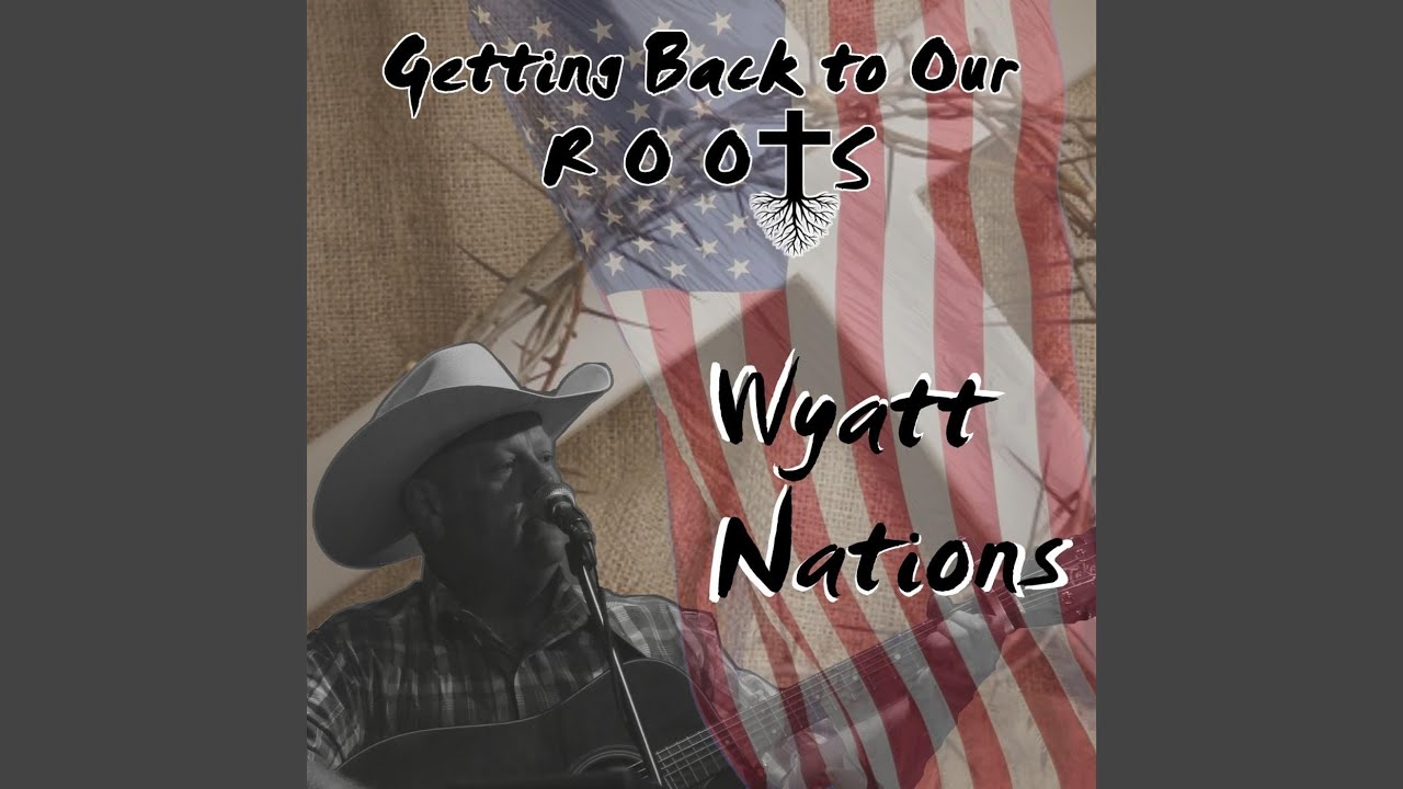 Getting Back to Our Roots - YouTube