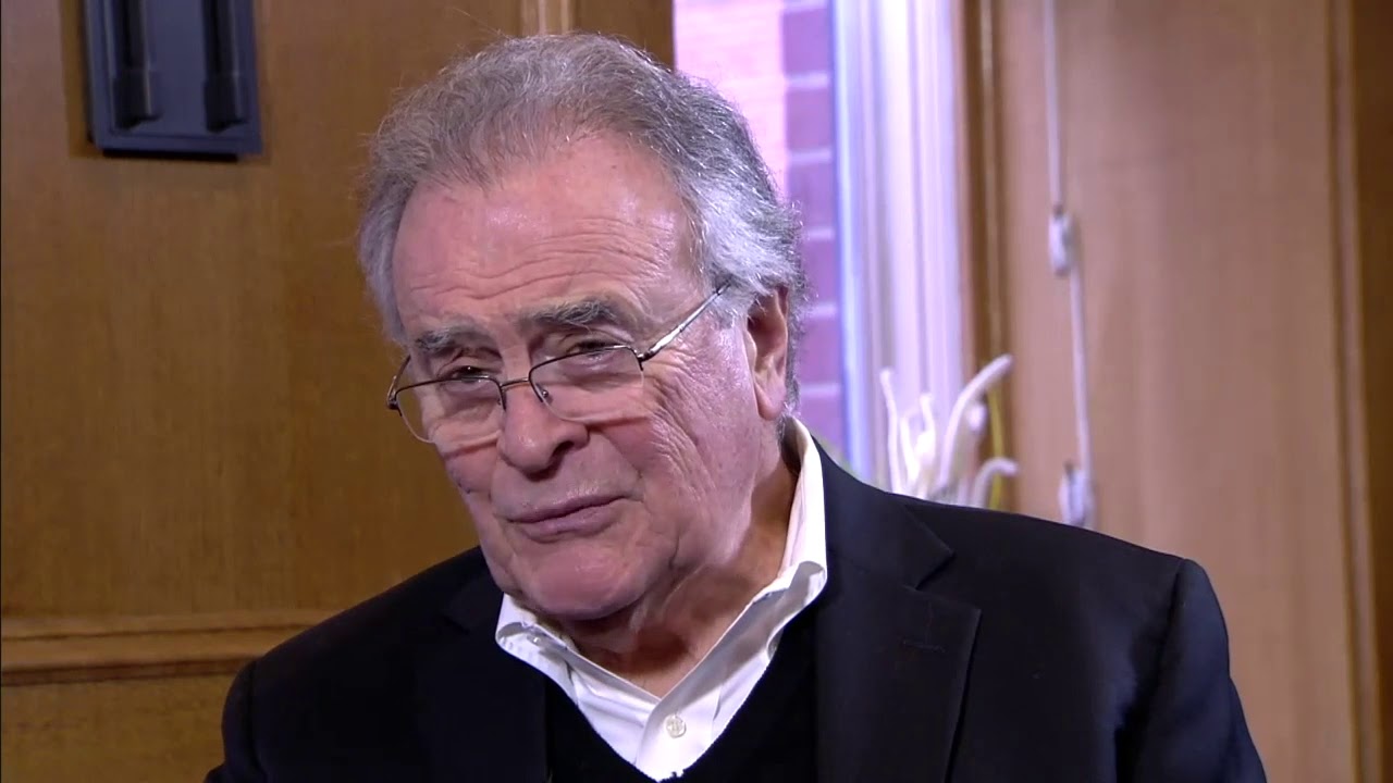 John and Gail Urso | A Conference on Suicide: Advocacy in ACTION - YouTube