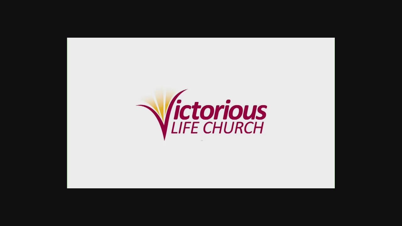 05/04/2025- Rev. David Sloat - YouTube