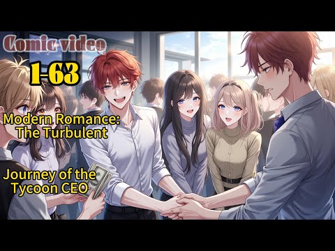 《The Modern Life of Imperial Physician Xie》