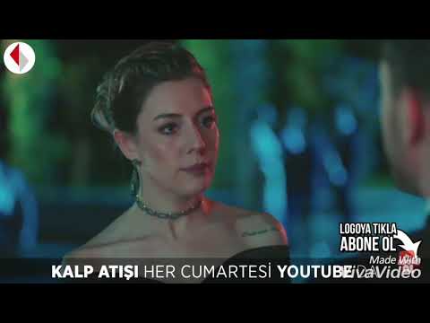 OĞBAH Aşk dediğin