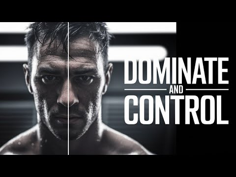 FOCUS AND EXECUTE - Motivational Video - YouTube