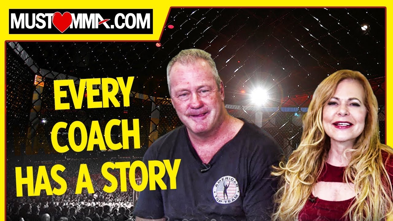 Greg Hardy's Boxing Coach on Upcoming Fight vs. Allen Crowder at UFC on ...