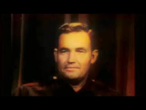 JFK Assassination Patrolman Officer J W Foster - YouTube