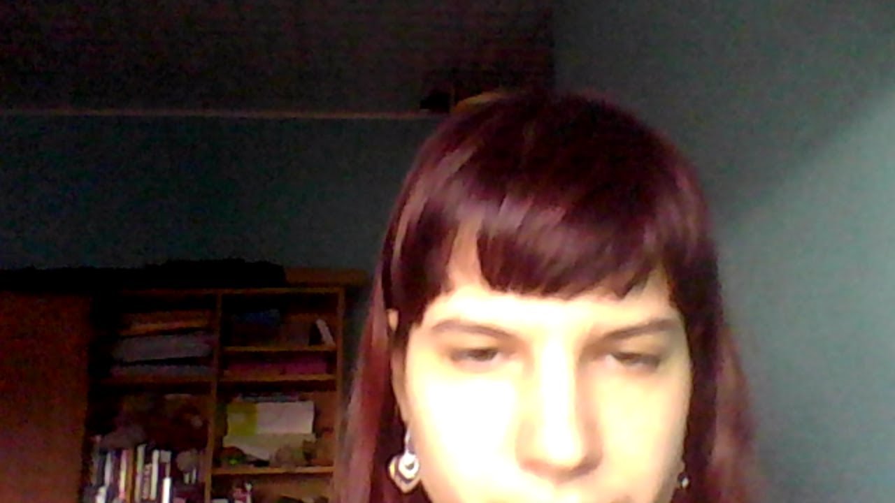 michael schutle grow old with me spiewa ola cebula - YouTube