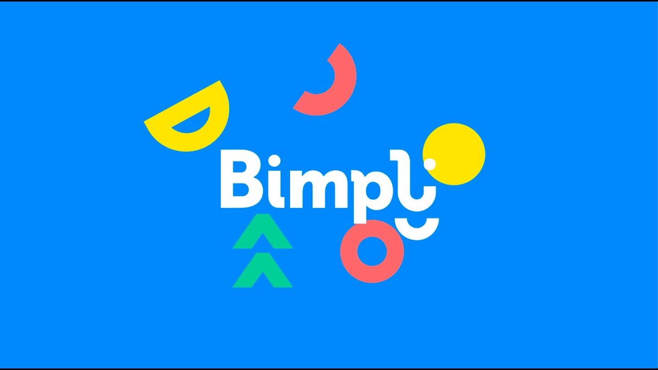 Apetiz évolue et devient Bimpli ! - YouTube