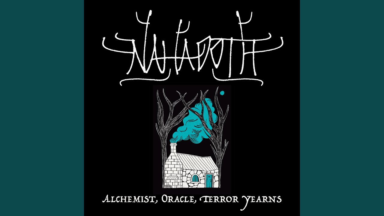 The Ground Carries Lingering Scars - Nahadoth: Song Lyrics, Music ...
