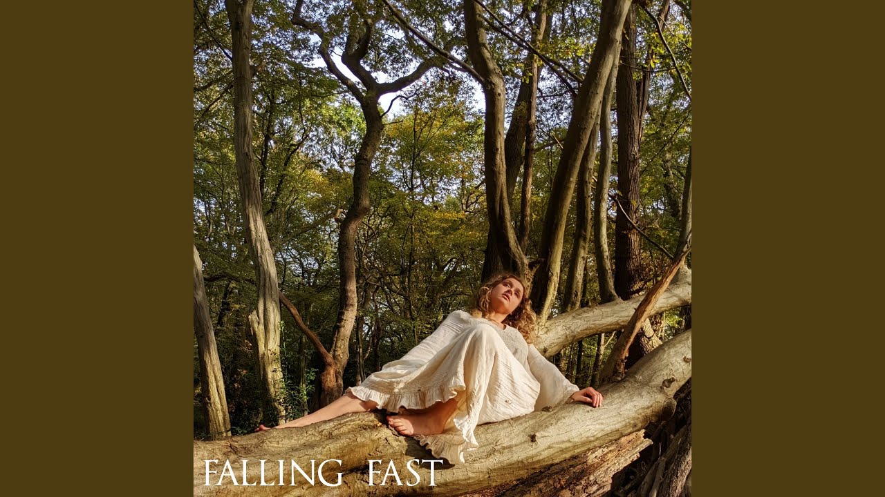 Falling Fast - YouTube