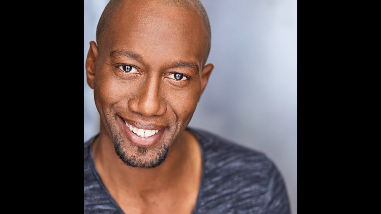 Climbing to Top 500 Marvel Rivals w/ Rob Fury - YouTube