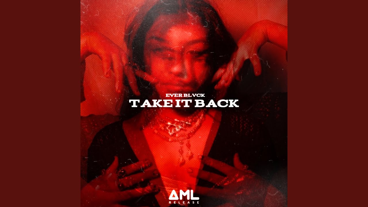 Take It Back - YouTube