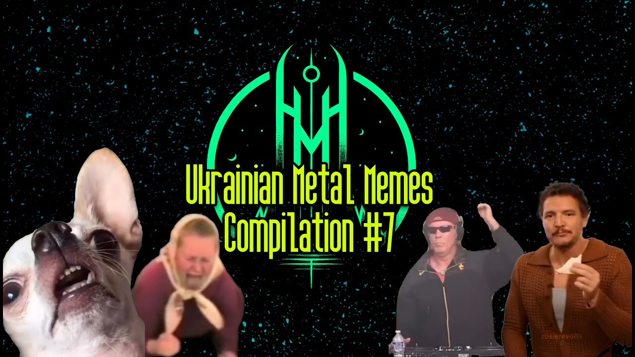 #7 Memes compilation - YouTube