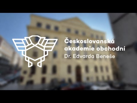 Resslova 8 - představení budovy školy
