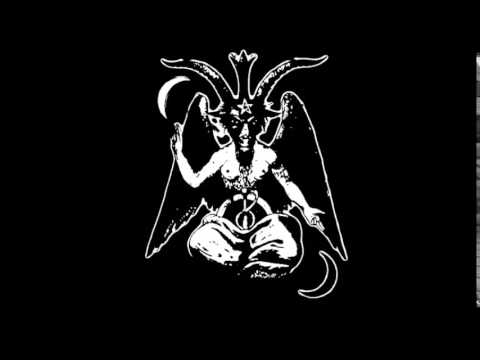 Stoner/Doom Metal Drum Loop (80 Bpm) - YouTube