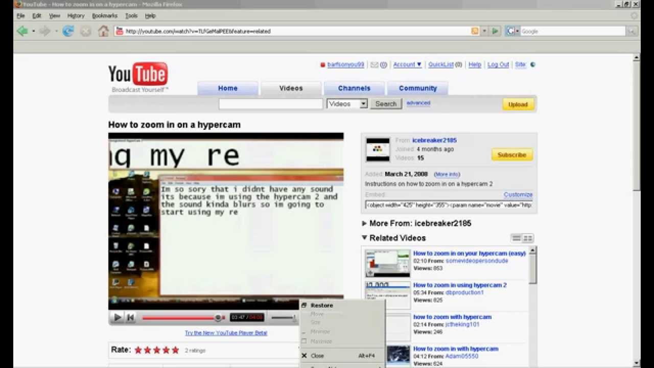 How to get vb6 Portable FREE!!! - YouTube