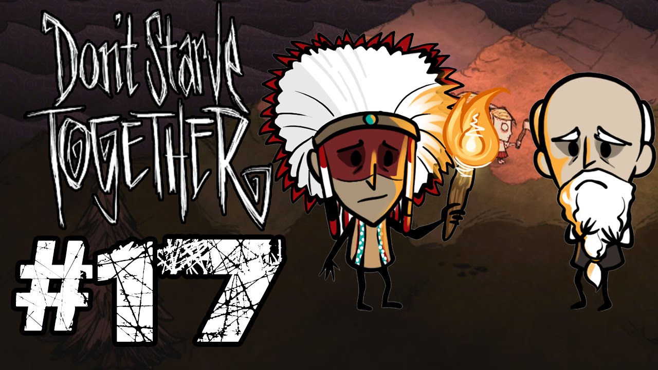 Tooth Trap (Don't Starve Together) - YouTube