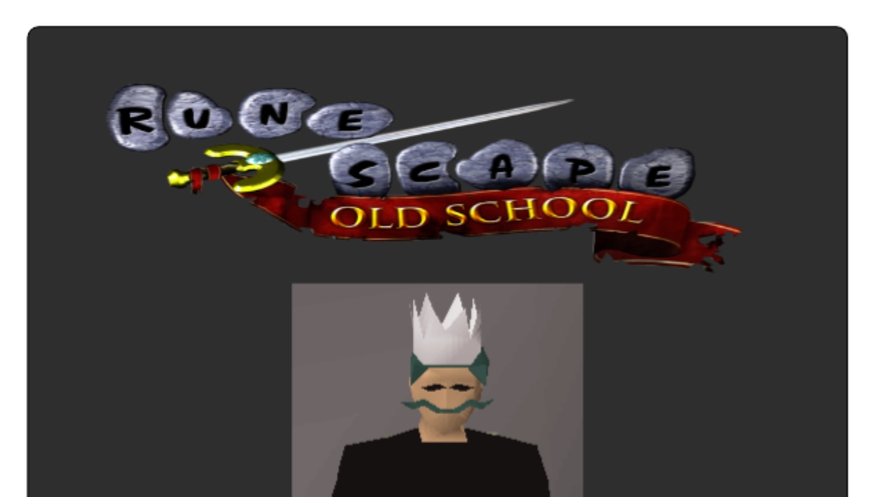 OSRS - Where to buy a shark in oldschool runescape Dr Member ironman ...