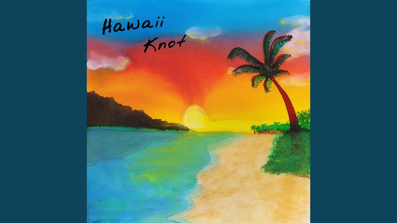 Hawaiian Funeral - YouTube