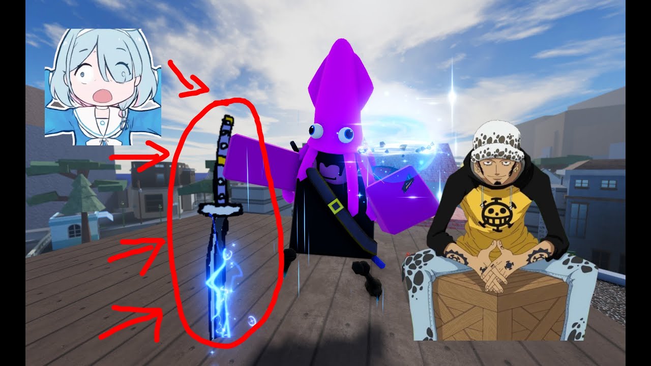 Average AUT Player | Ope 🤓 Rework+ New Custom Pose (Limited Skin ...