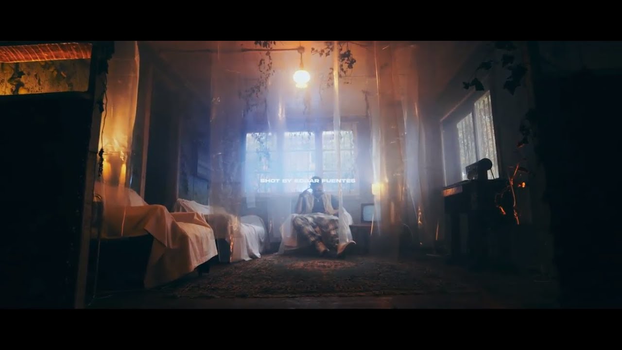 Maty Farra - Hablame claro (PROD by ZLG) Beat.Leojah [Video oficial ...