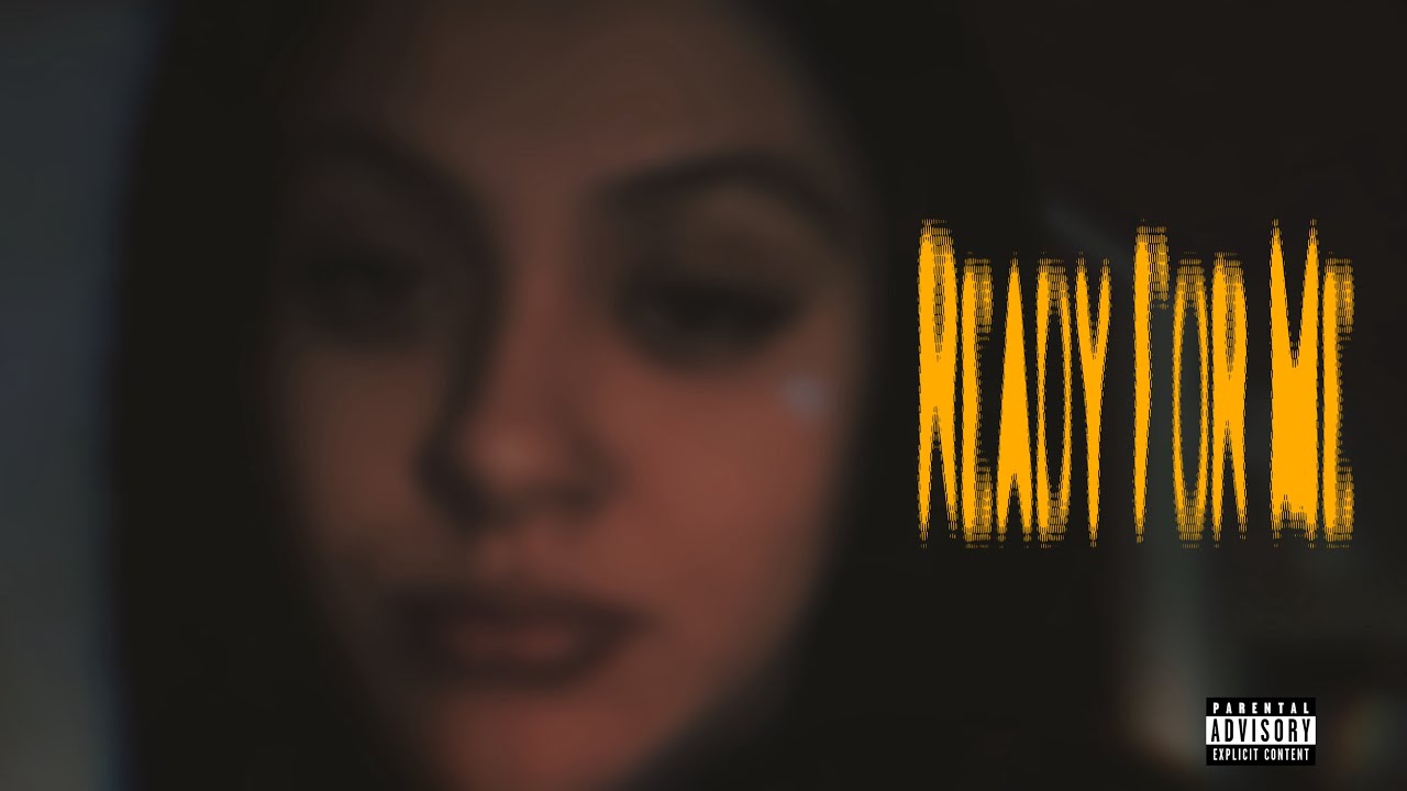 Ready For Me - YouTube