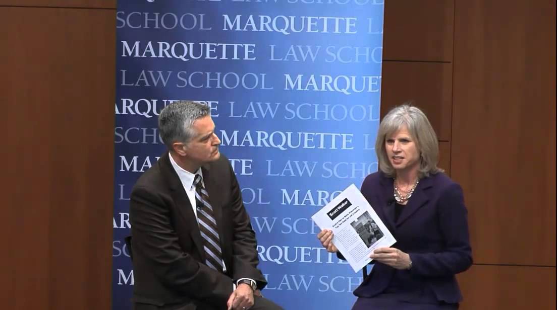 Mary Burke in March: A Jobs Plan Deserves “Serious Thinking,” “Real ...