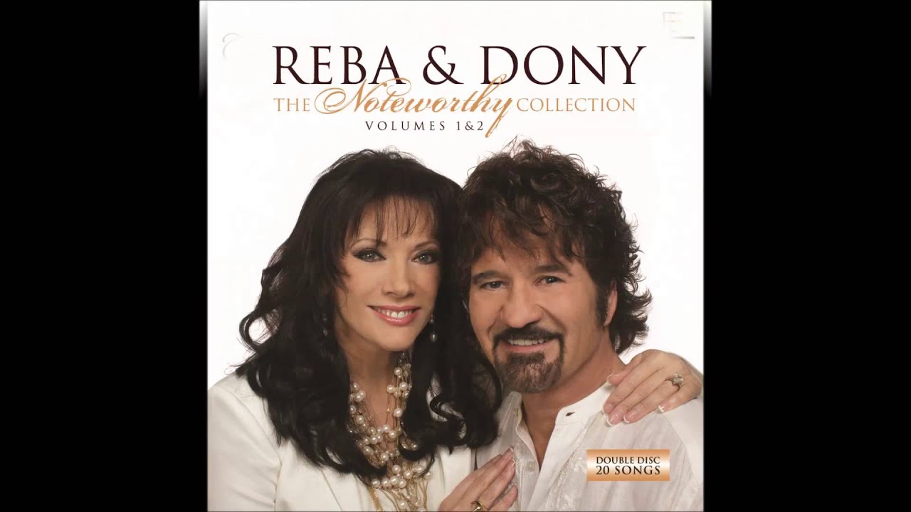 Ready For Battle - Rambo McGuire - YouTube