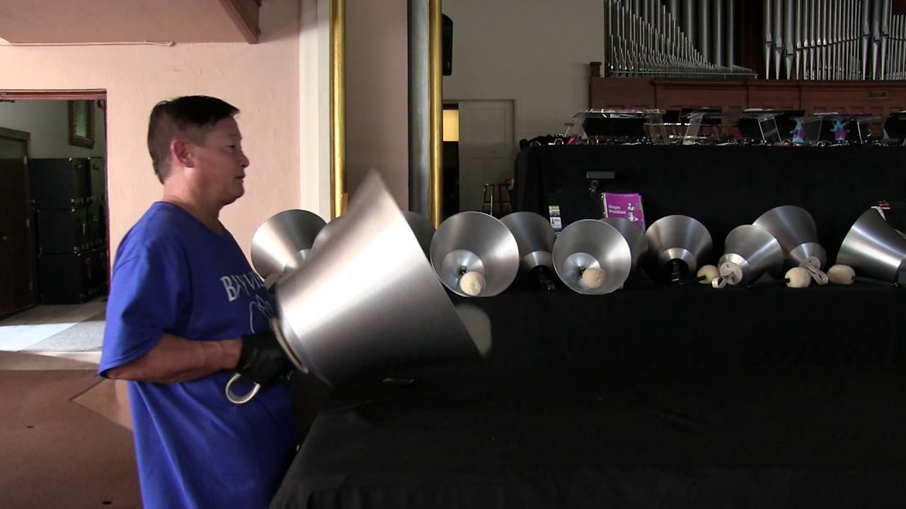 Gut Bump Lift Slow Motion - YouTube