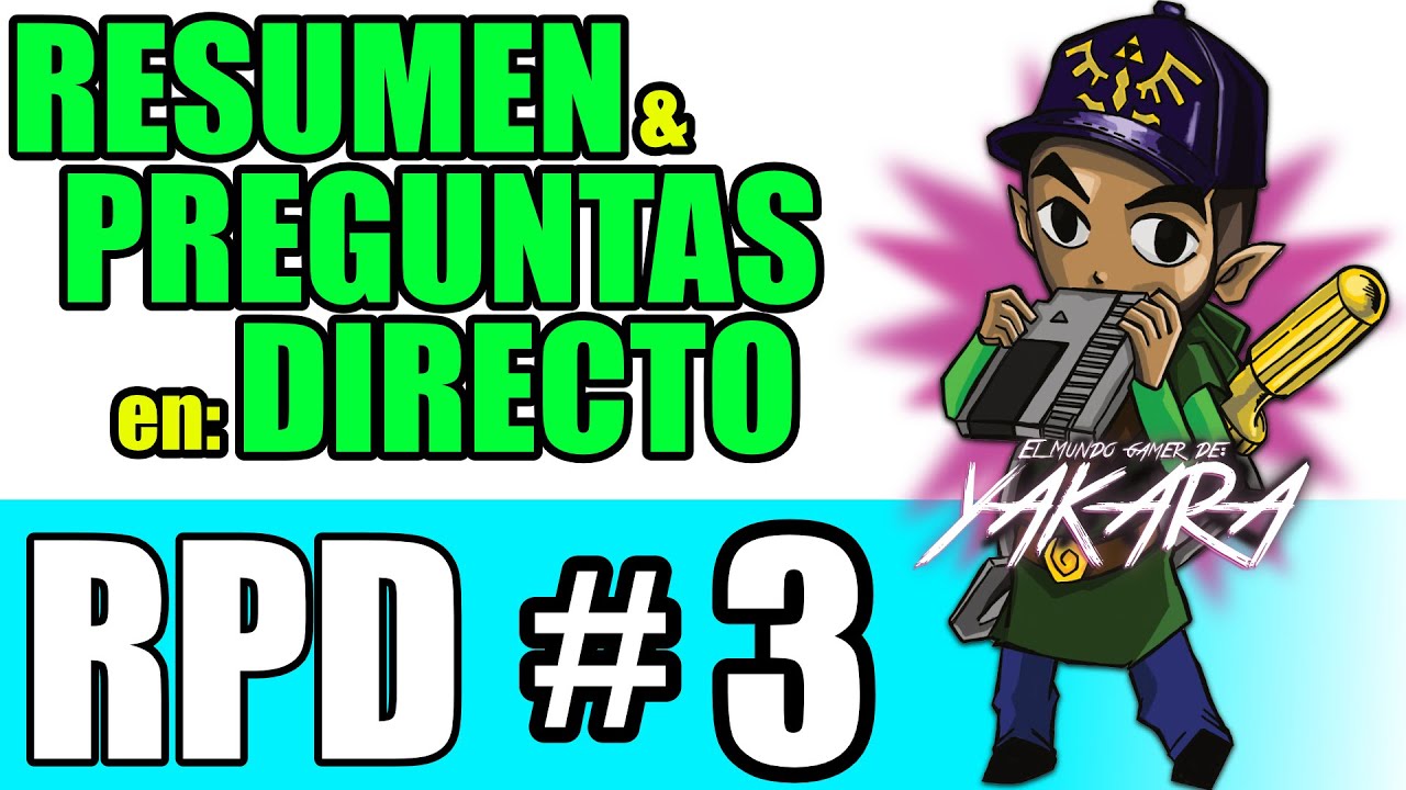 rpd-3-youtube