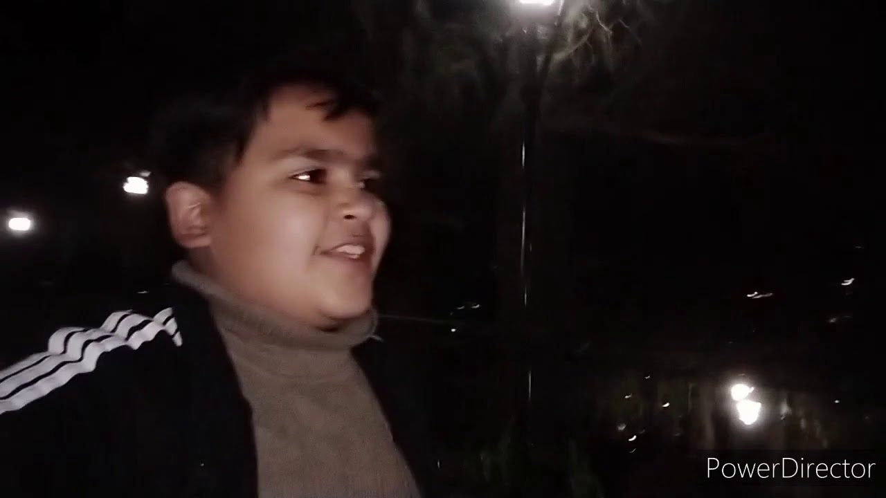 shimla mein baraf nhi mili 😭 - YouTube