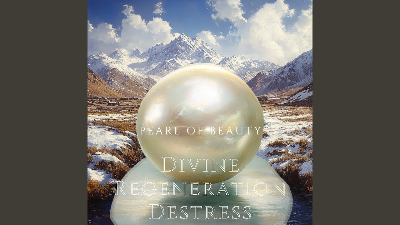 4-4-4-4 Breath Method: Light Reflections - YouTube