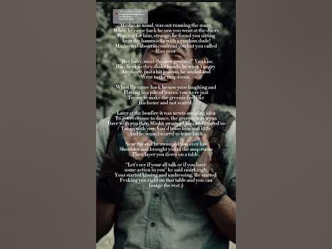 Tmr boys react: being jealous (kinda spicy 🌶️) || #mazerunner #newt - YouTube