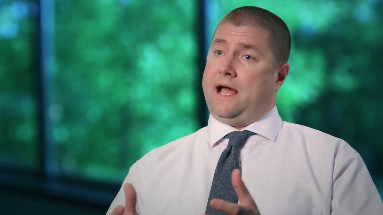 Chubb Small Commercial Marketplace - YouTube