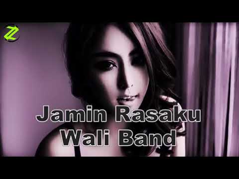 Dj jamin rasaku super bass