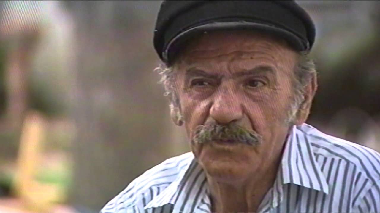 ΤΑ ΚΑΡΑΒΙΑ ΤΗΣ ΚΑΣΤΟΡΙΑΣ - YouTube