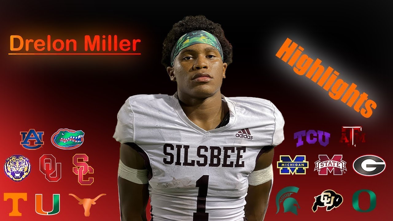 Drelon to CU! New Flip Alert! - YouTube