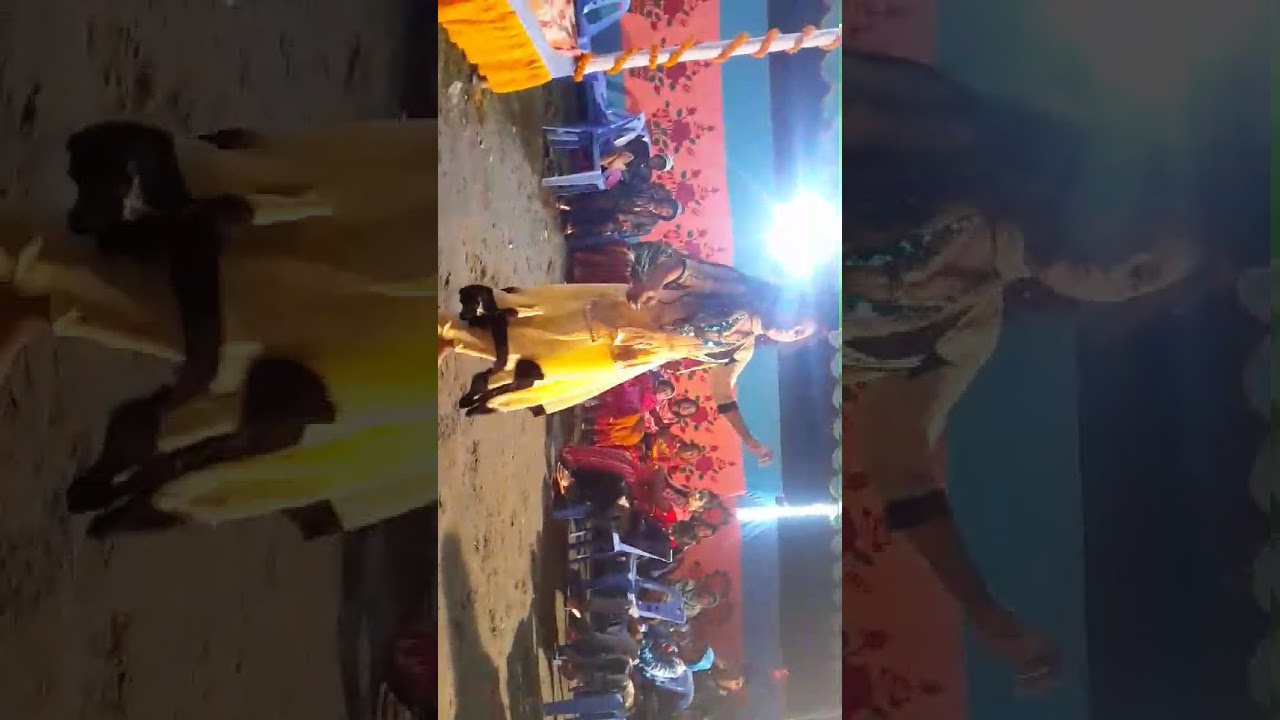 llllllll))))llllllllll - YouTube