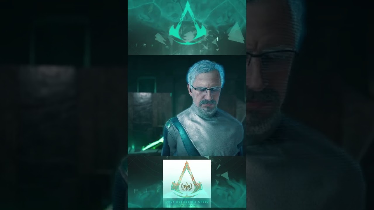 The Blazing Sword Last Weapon in Assassins Creed Valhalla - YouTube