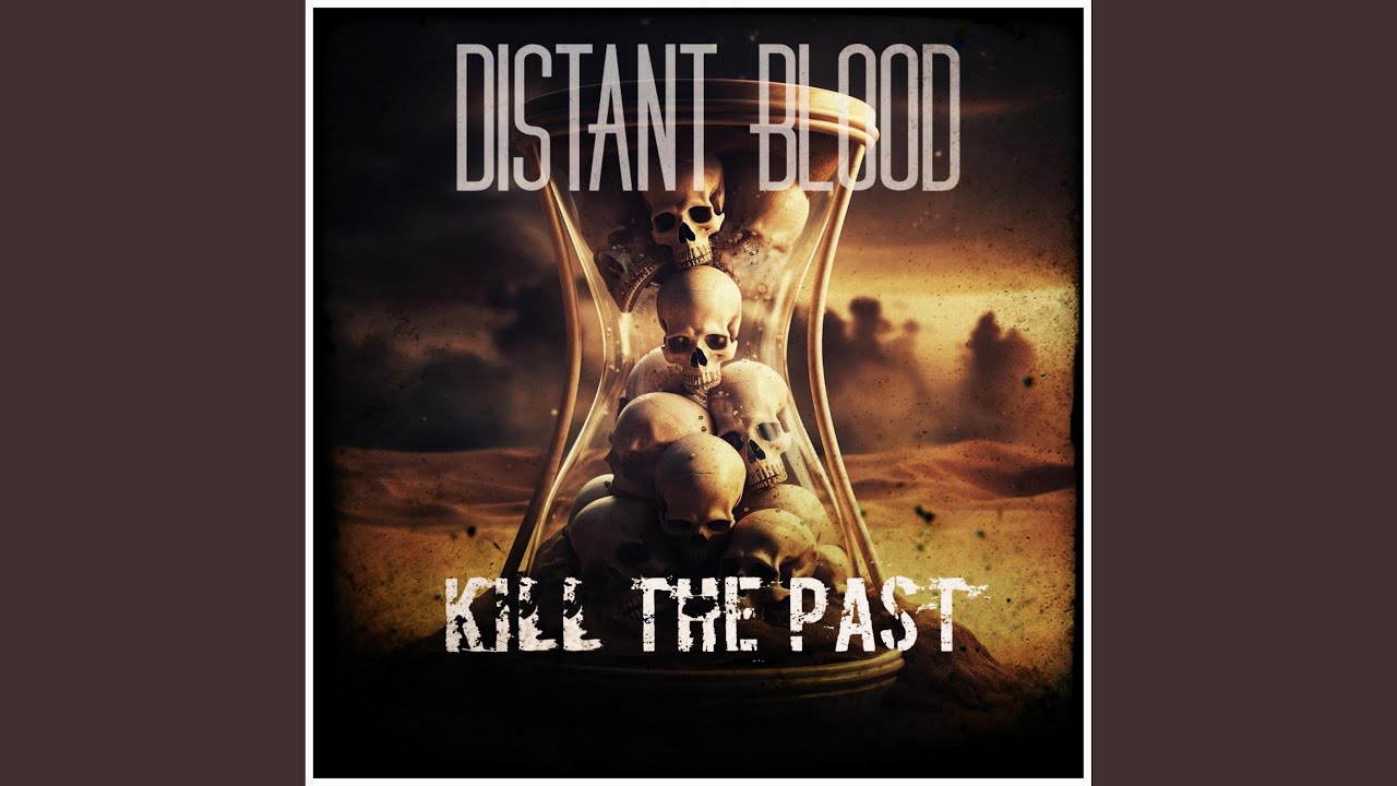 Kill the past - YouTube