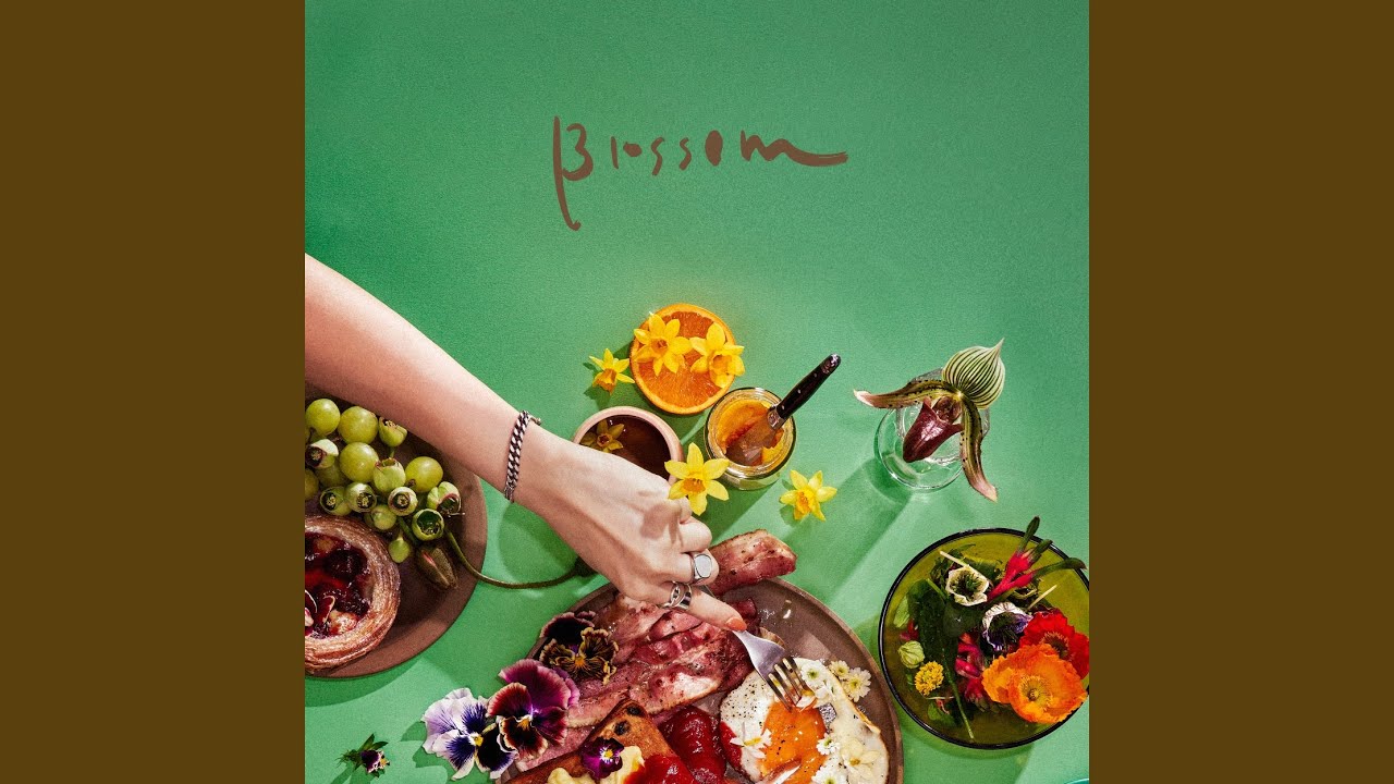 39 Minutes - YouTube Music