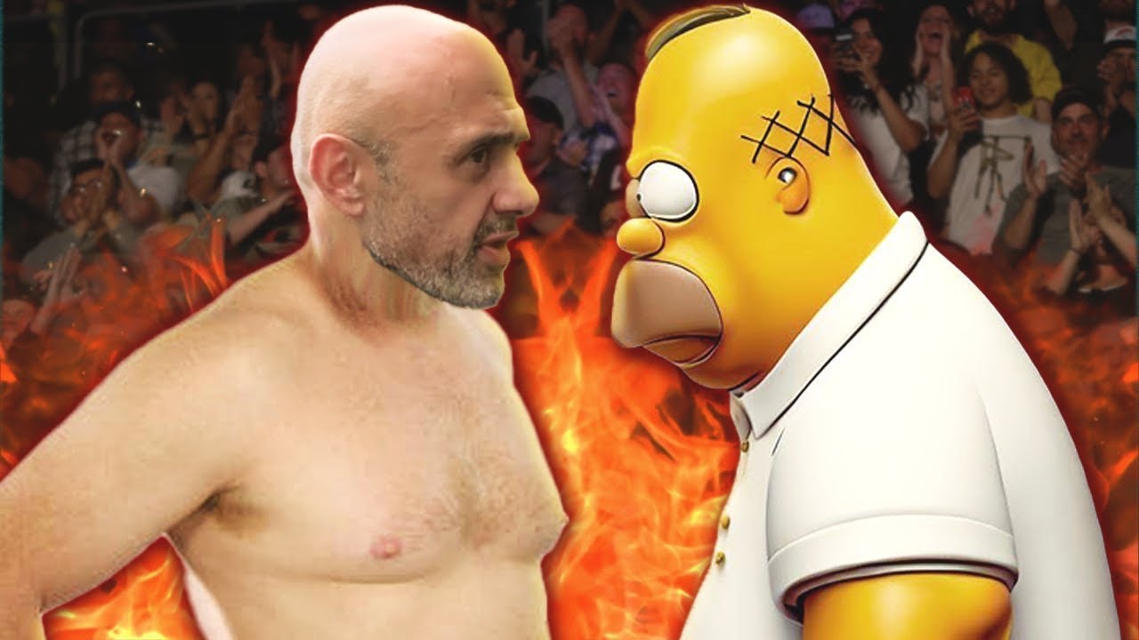 Sam Shamoun Exposed - Part 4 - YouTube