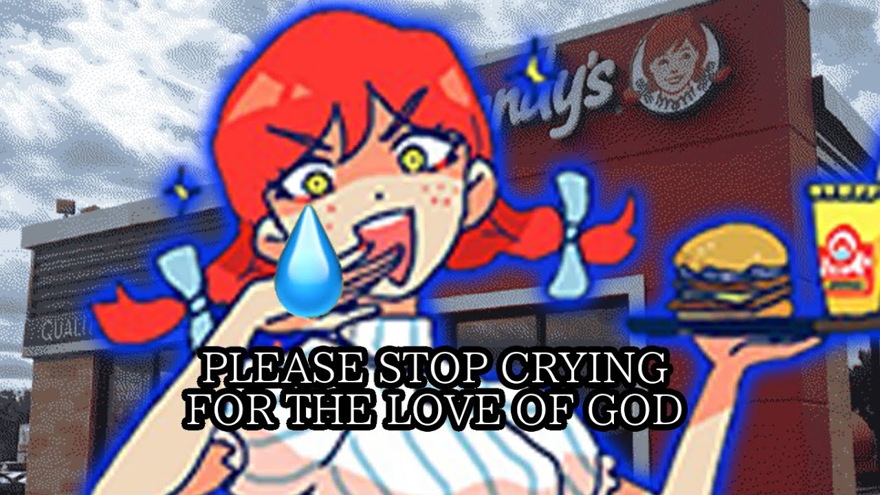 Reverie (Demo) by nrubisco + team - WENDYHEART battle - OMORI Mods ...