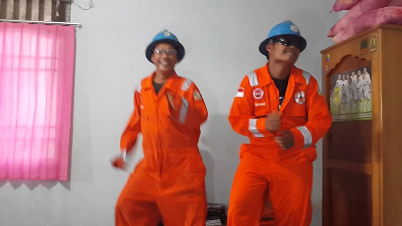 Nesitor smile - YouTube