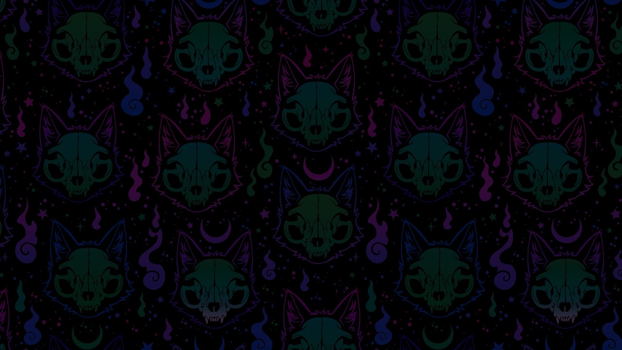 Kelley Strange Official Live Stream - YouTube