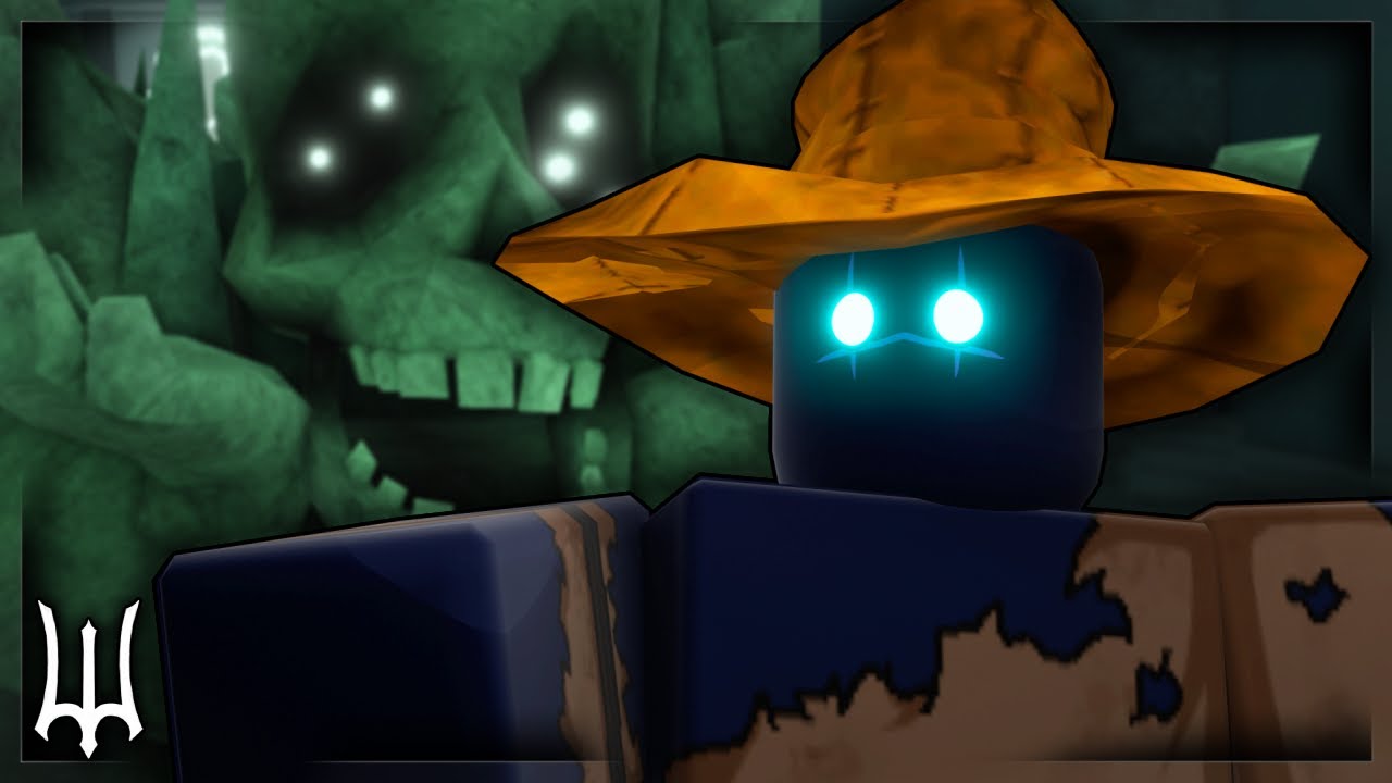 (EASY) How to COMPLETE the Diluvian Mechanism GUIDE | Deepwoken - YouTube